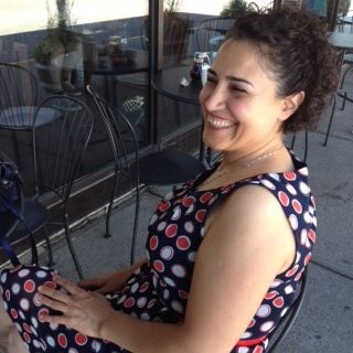 2017 Calgary Christian Singles, Calgary Alberta Christian Women