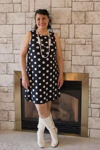 2017 Calgary Christian Singles, Calgary Alberta Christian Women