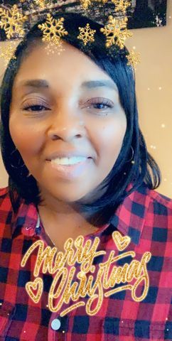 linda3047 Baton Rouge Christian Singles, Baton Rouge Louisiana ...