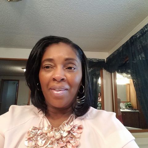 linda3047 Baton Rouge Christian Singles, Baton Rouge Louisiana ...