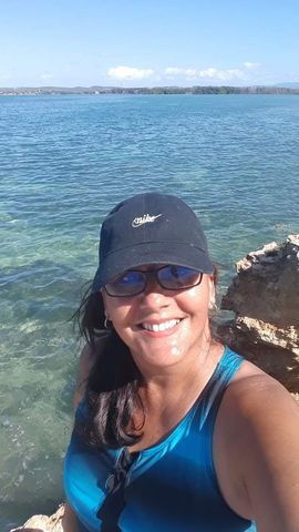 nievesjudy Aguadilla Christian Singles, Aguadilla Puerto Rico Christian ...