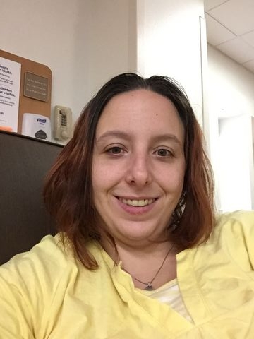 jillianwheeler PHOENIX Christian Singles, PHOENIX Arizona Christian Women
