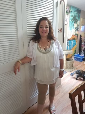 Rita59 Coventry Christian Singles, Coventry Rhode Island Christian Women