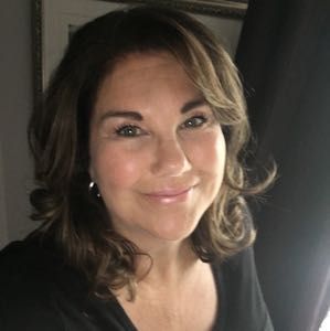 Pleew3 Calgary Christian Singles, Calgary Alberta Christian Women