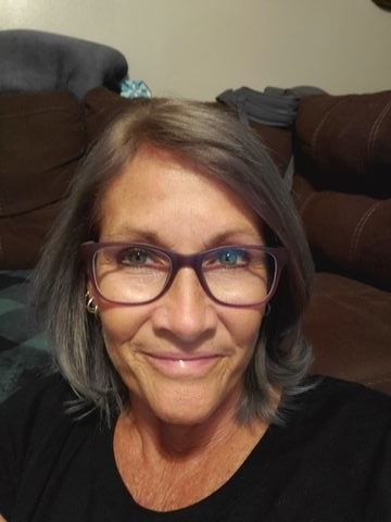 Catgolden Lafayette Christian Singles, Lafayette Indiana Christian Women