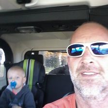 Testimonials - CDFF | Online Community of Single Christians