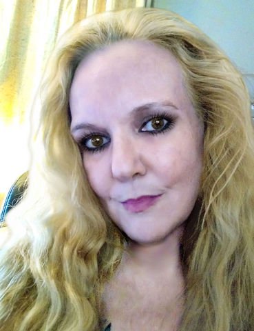 cheywings Indianapolis Christian Singles, Indianapolis Indiana ...