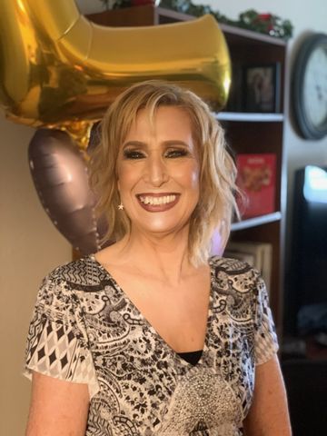 Ready2love1955 Norman Christian Singles, Norman Oklahoma Christian Women