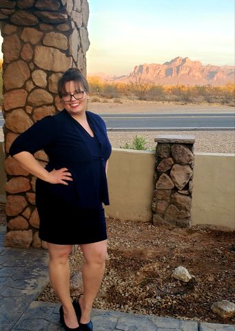 HeatherB2017 Phoenix Christian Singles, Phoenix Arizona Christian Women