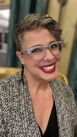 LisaRC Tulsa Christian Singles, Tulsa Oklahoma Christian Women