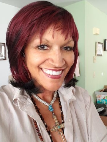 1stloveGod Juneau Christian Singles, Juneau Alaska Christian Women