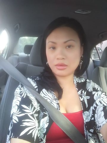 Tinal Toronto Christian Singles, Toronto Ontario Christian Women