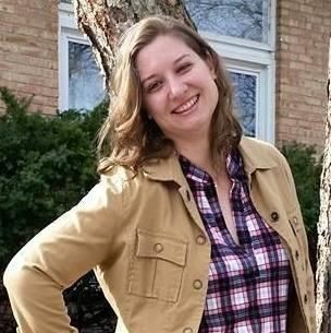 Signlang Madison Christian Singles, Madison Wisconsin Christian Women