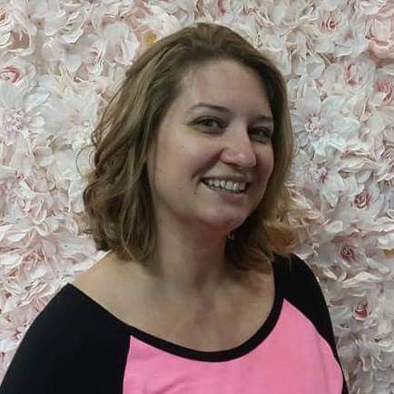 Signlang Madison Christian Singles, Madison Wisconsin Christian Women