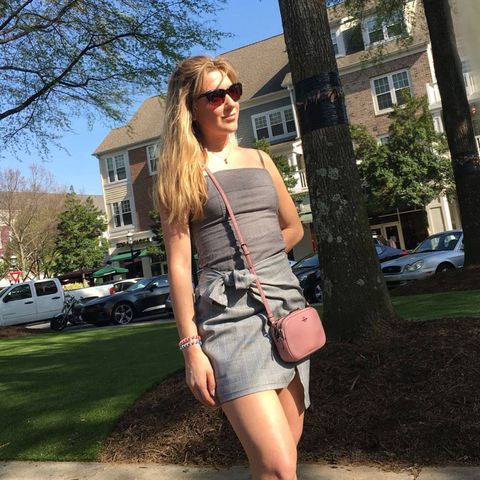 Sofiarepass Portland Christian Singles, Portland Oregon Christian Women