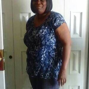 Shirleythomas70 Lansing Christian Singles, Lansing Illinois Christian Women