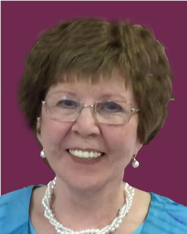 CDFF8631 Calgary Christian Singles, Calgary Alberta Christian Women