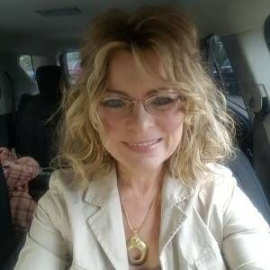 Healthnutgirl Menomonie Christian Singles, Menomonie Wisconsin ...