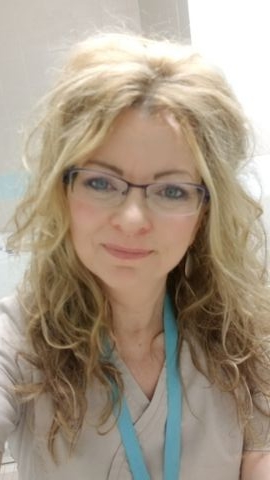 Healthnutgirl Menomonie Christian Singles, Menomonie Wisconsin ...