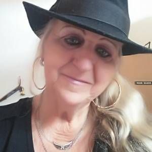 angelblessed Akron Christian Singles, Akron Ohio Christian Women