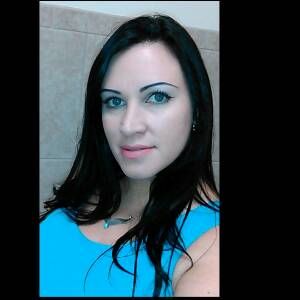 naplejersey Naples Christian Singles, Naples Florida Christian Women