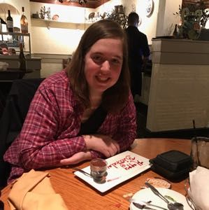 K_101 Kenosha Christian Singles, Kenosha Wisconsin Christian Women