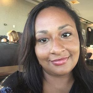 Reformed_Re Cincinnati Christian Singles, Cincinnati Ohio Christian Women