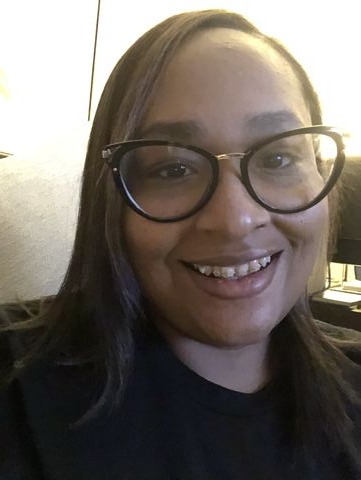 Reformed_Re Cincinnati Christian Singles, Cincinnati Ohio Christian Women