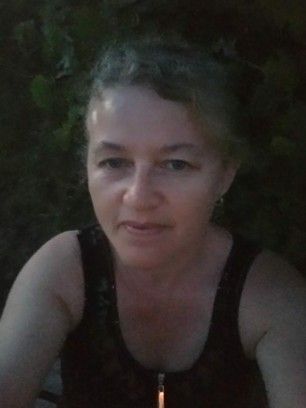 Vilsonka1234 Toronto Christian Singles, Toronto Ontario Christian Women