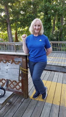 Loveis4everAmen Birmingham Christian Singles, Birmingham Alabama ...