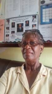 Countrygal2 BELIZE Christian Singles, BELIZE Cayo Christian Women