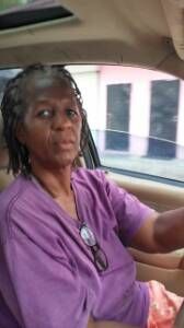 Countrygal2 BELIZE Christian Singles, BELIZE Cayo Christian Women