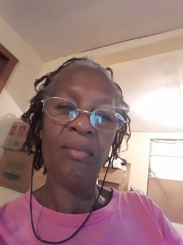 Countrygal2 BELIZE Christian Singles, BELIZE Cayo Christian Women