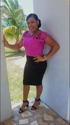 Gildachildoftheking2 Belize Christian Singles, Belize Orange Walk ...