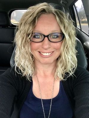 Leslie_sunflower Conway Christian Singles, Conway Arkansas Christian Women