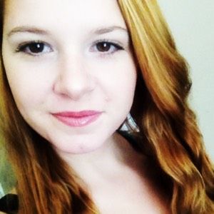 Paizlyn Tyler Christian Singles, Tyler Texas Christian Women