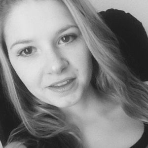 Paizlyn Tyler Christian Singles, Tyler Texas Christian Women