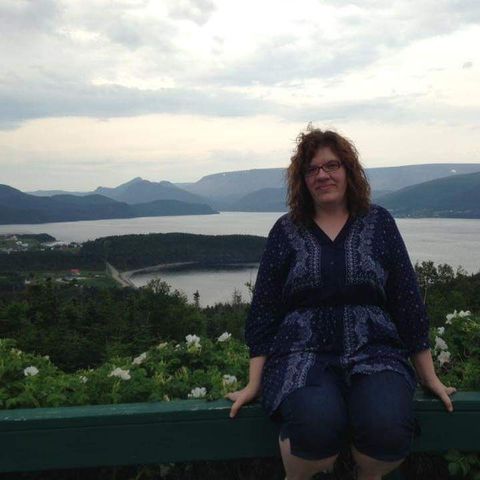 Kjanes31 Edmonton Christian Singles, Edmonton Alberta Christian Women