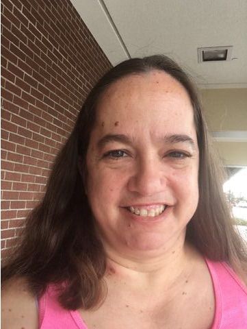 Kat083 Lakeland Christian Singles, Lakeland Florida Christian Women