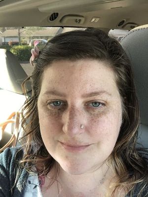 Hockeygirlrn Mcminnville Christian Singles, Mcminnville Oregon ...