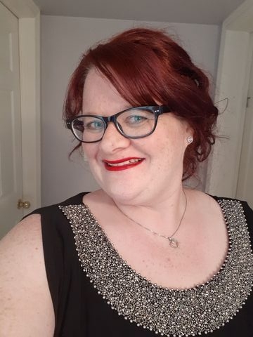 CoffeeLady77 Chatham Christian Singles, Chatham Ontario Christian Women