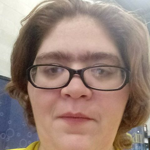 Red1984 Des Moines Christian Singles, Des Moines Iowa Christian Women