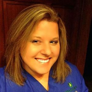 MnWildatheart34 Lino Lakes Christian Singles, Lino Lakes Minnesota ...