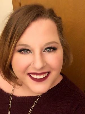 MnWildatheart34 Lino Lakes Christian Singles, Lino Lakes Minnesota ...