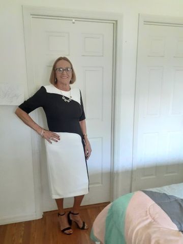 Elizarob Ocala Christian Singles, Ocala Florida Christian Women