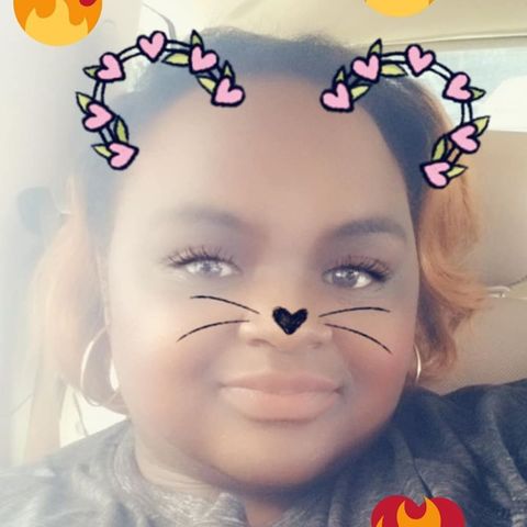 TheOnlyMeCreated94 Baton Rouge Christian Singles, Baton Rouge Louisiana ...