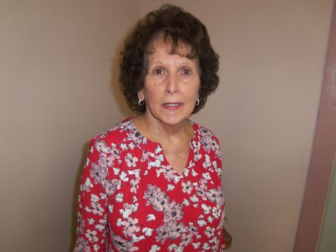 sweetadaline indianapolis Christian Singles, indianapolis Indiana ...