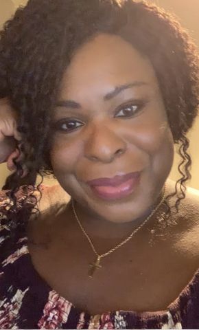 SassyUrbanista Toronto Christian Singles, Toronto Ontario Christian Women