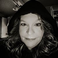 Loves2paint2 Boise Christian Singles, Boise Idaho Christian Women