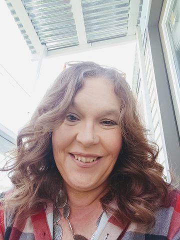 Loves2paint2 Boise Christian Singles, Boise Idaho Christian Women